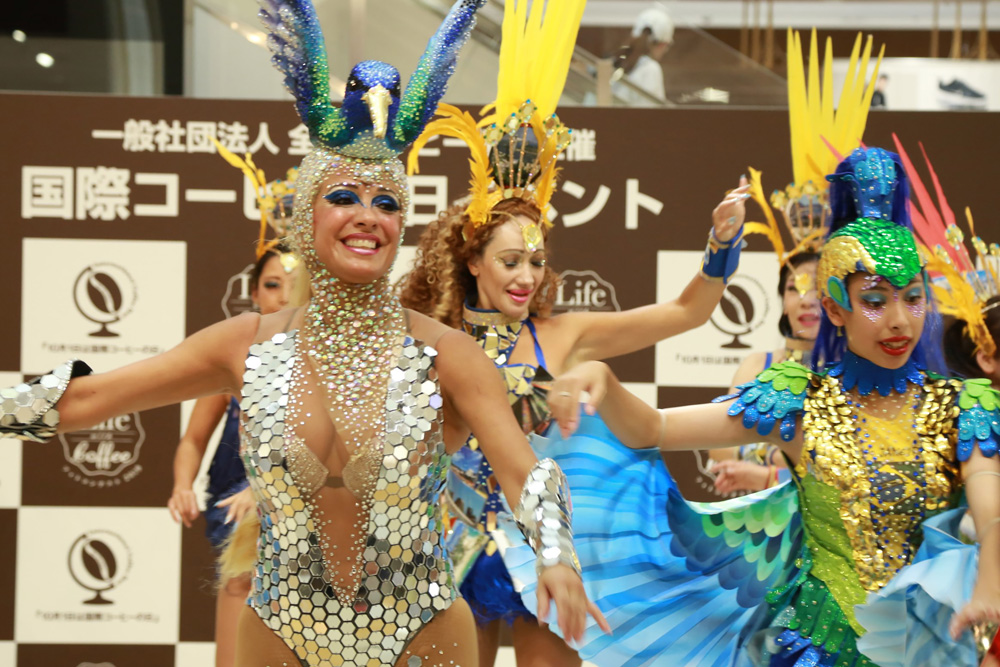 coffee_kobe02 | 舌肥 shitakoe