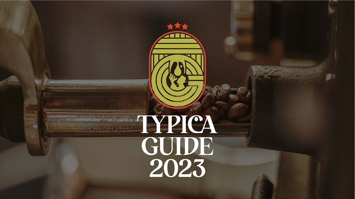 TYPICAが「IT’S A NEW WAVE CAMPAIGN」を始動 | 舌肥 shitakoe TYPICAが「IT'S A NEW ...