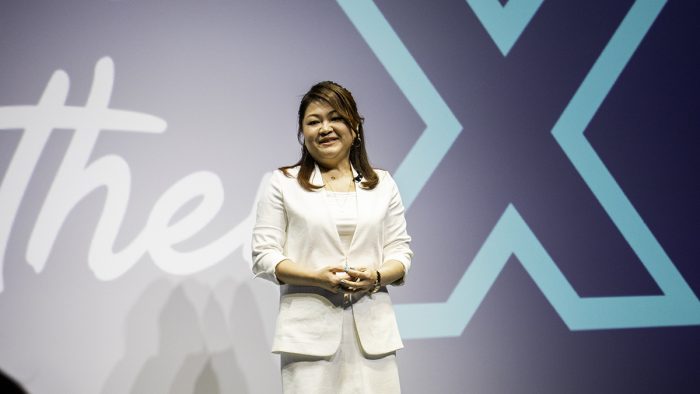 紙巻たばこから加熱式たばこへ IQOSのエンゲージメントプラットフォーム「IQOS Together X」がスタート | Cube ニュース